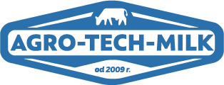 O firmie | Agro-Tech-Milk